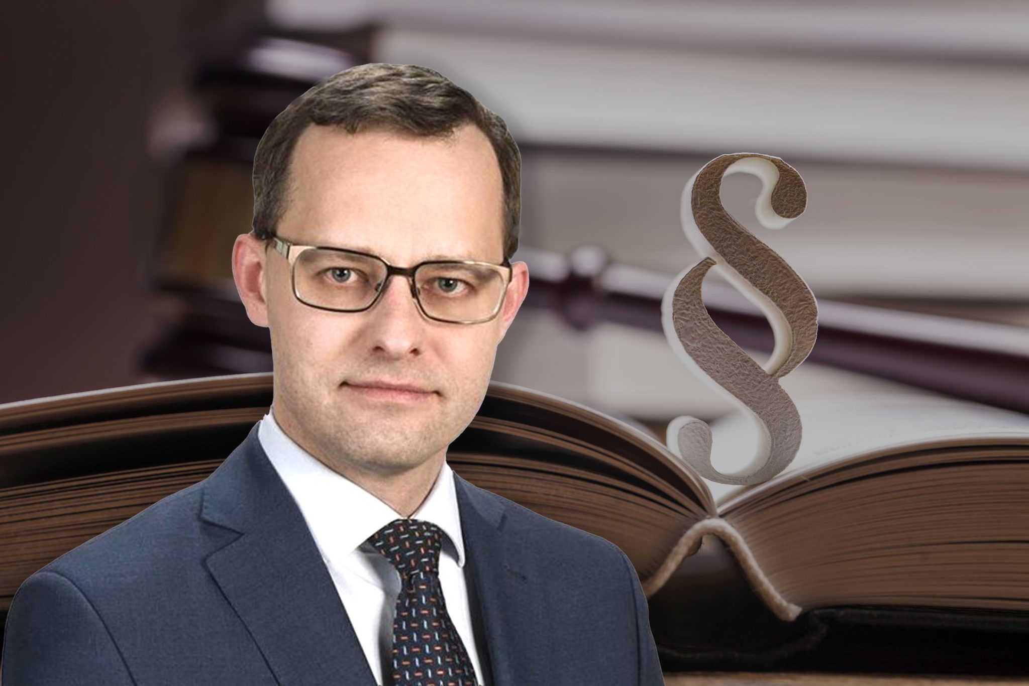 Analiza zarzutów stawianych Marcinowi Romanowskiemu - Obserwator ...