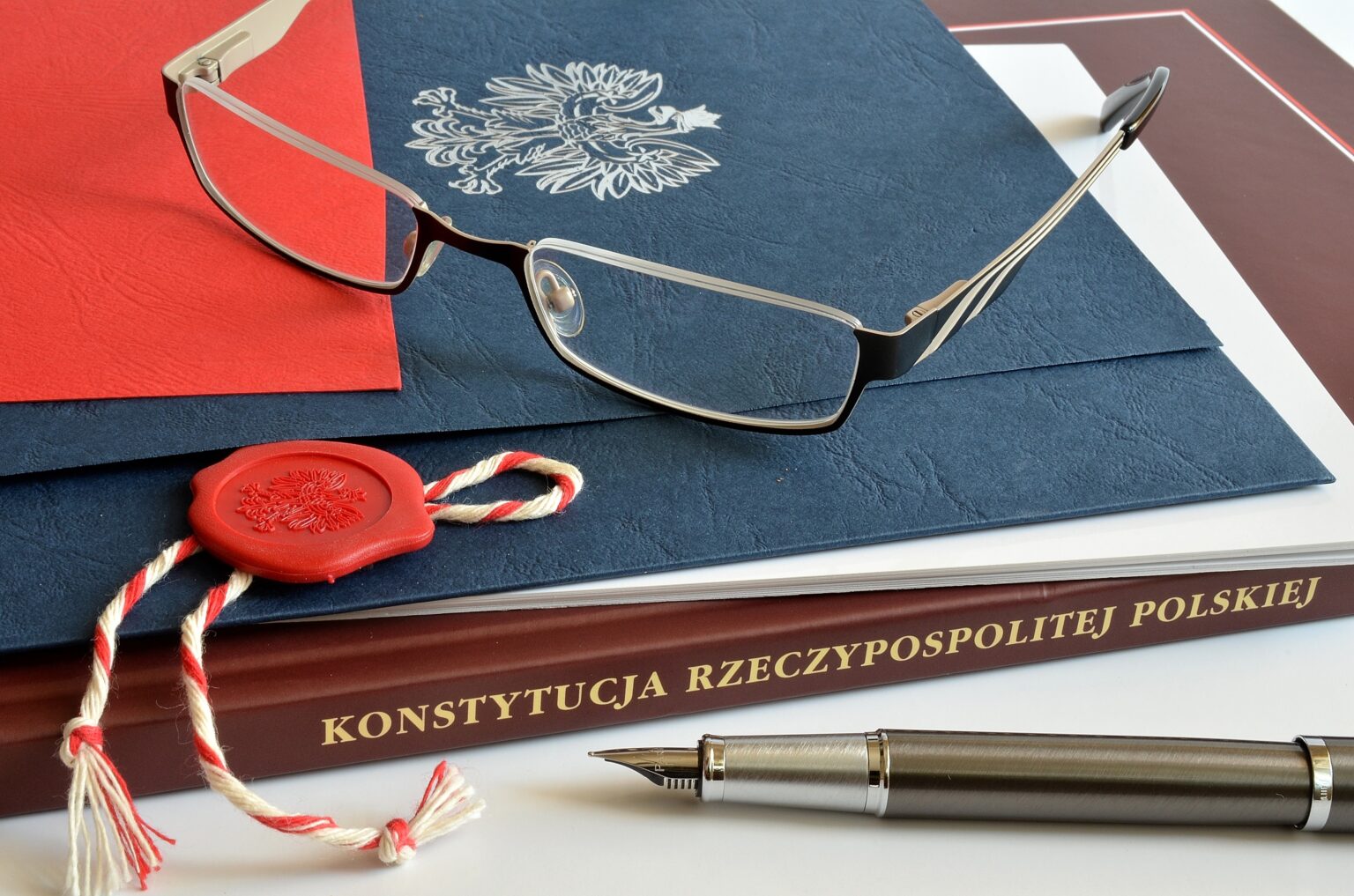 Prof. Anna Łabno: Sovereign, independent and democratic. The ...